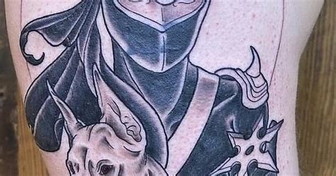 Shadow And Interceptor Final Fantasy Vi Album On Imgur