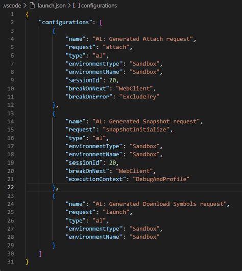 How To Debug A Live Session