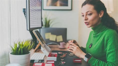 10 Types Of Virtual Assistants To Enhance Your Business Blog