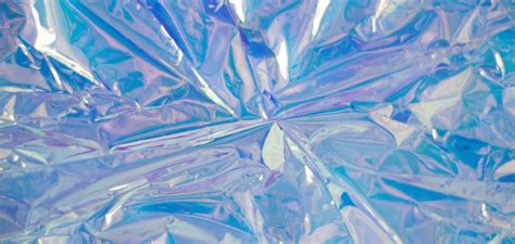 Tackling Unstructured Text In Data Mining Best Practices Label Your Data