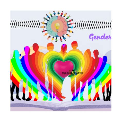 Board Gender Identity And Sexual Orientation