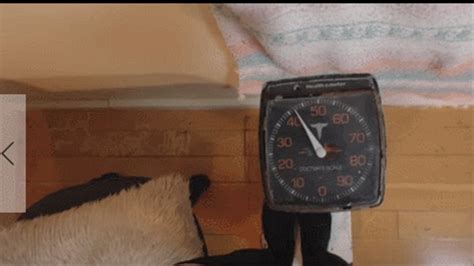 Face Stuffing Weiners And Burping Clementine Fizz Naughty Clips