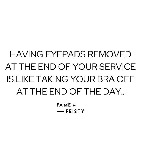 Lash Meme Memes Math Lashes