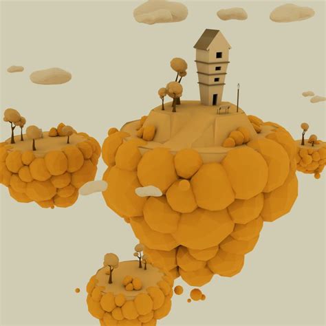 aditya konar on linkedin maya modeling 3dmodel hardsurface uvunwrap arnold arnoldrender…