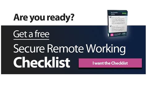 5 Steps To Review Your Cisco Remote Access Solution Tesrex