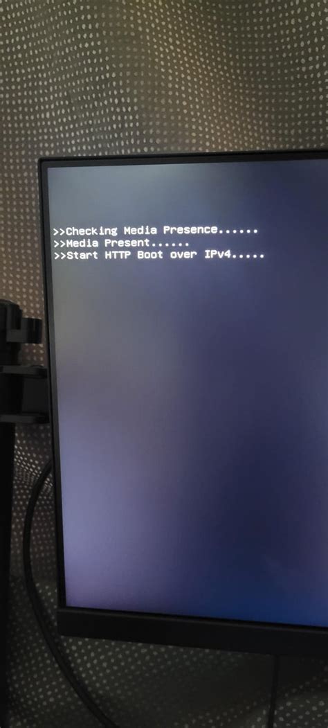 Help My Pc Wont Boot R Pchelp