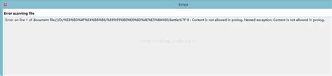 Webservice接口数据抽取kettel Kettle Webservice数据抽取案例 Csdn博客