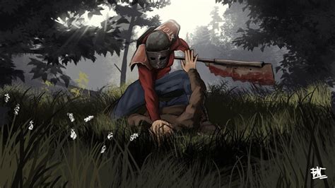 Rust LFG Rust Clans Rust Groups Rust Looking For Group