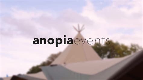 Anopia Events On Linkedin Last Month We Orchestrated An Inspiring