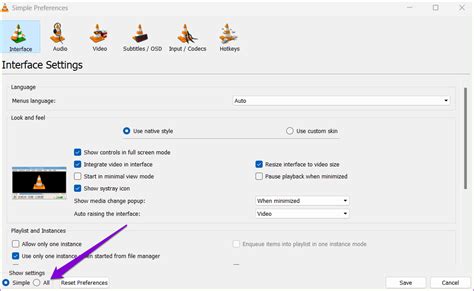 10 Best Ways To Fix VLC Audio Not Working Error On Windows