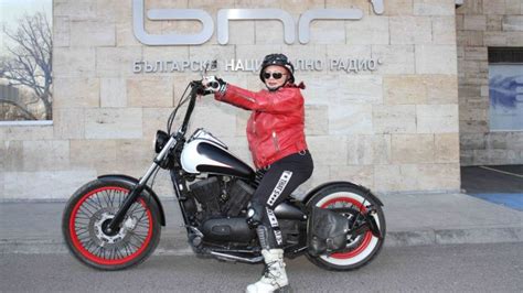 ВАС Милена Славова не е дискриминирала ЛГБТ общността От деня БНР Новини