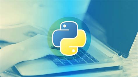 ¿quieres Aprender A Programar Gratis Este Curso De Python Es Para Ti