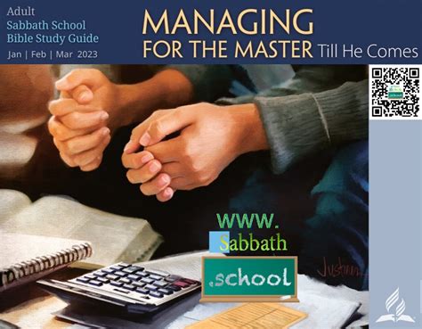 Weekly And Monthly Mission Videos Sabbath School