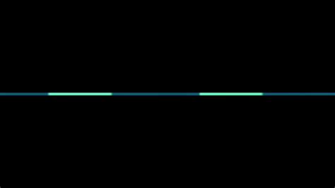 Abubakar Farooq On Linkedin Connectedpakistan Techinnovation Islamabadevent