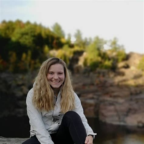 Vanessa Wanting Sex In Nelson Sex Contacts And Nelson Swingers Wanting Local Sex Tonight