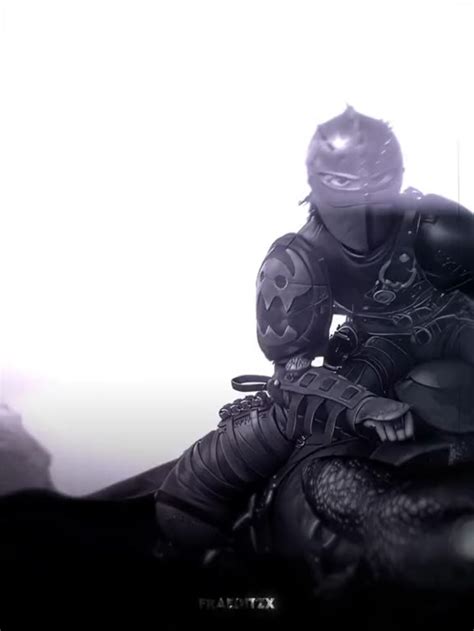 Hiccup Haddock How Train Your Dragon How To Train Dragon How To Train Your Dragon