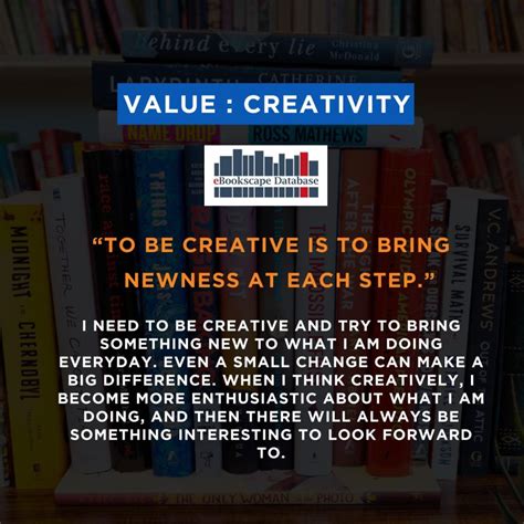 Rowel Nillas Posted On Linkedin