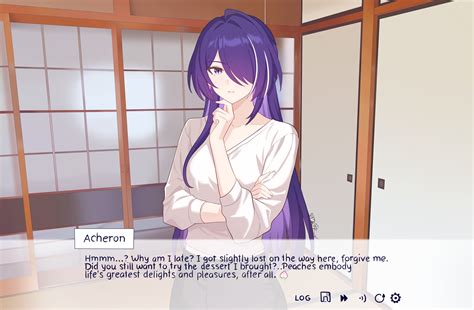 Architecture Danbooru