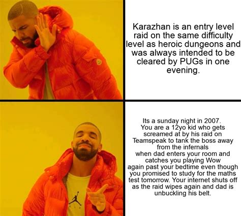 Best Harder Daddy Images On Pholder Political Humor Political Compass Memes And Superstonk