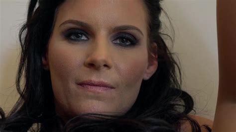 Phoenix Marie Brunette Dp