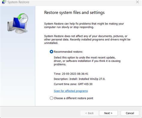 Fix Microsoft Store Won T Open In Windows