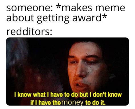 Meme R Dankmemes
