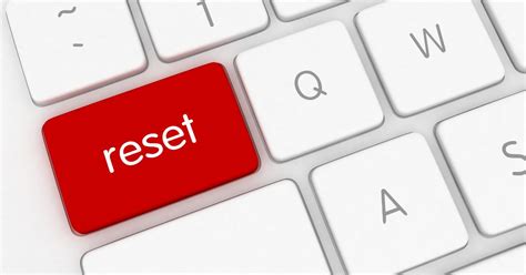 8 Genius Ways Teachers Can Hit The Reset Button On A Bad Day