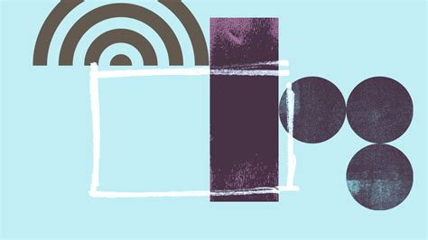 How To Balance Multiple Clients In Remote Settings