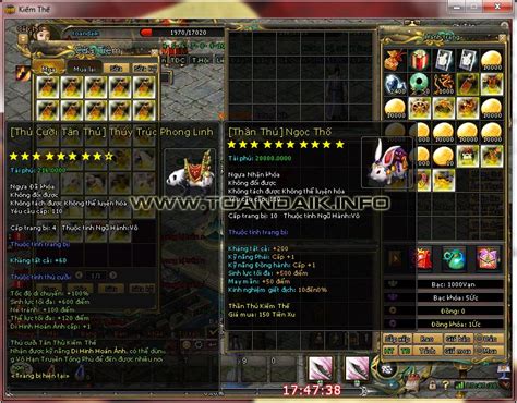 Server Client Game Kiếm Thế Chí Tôn Devgamenet Cung Cấp Và Cài đặt Game Server Server