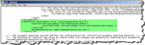 How To Make Operations Manager 2012 Rc Scom 2012 Fault Tolerance