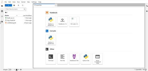 使用docker安装jupyterhub jupyterhub docker csdn博客
