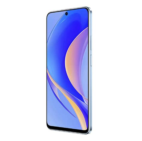 Huawei Nova Y Gb Gb Startech Store