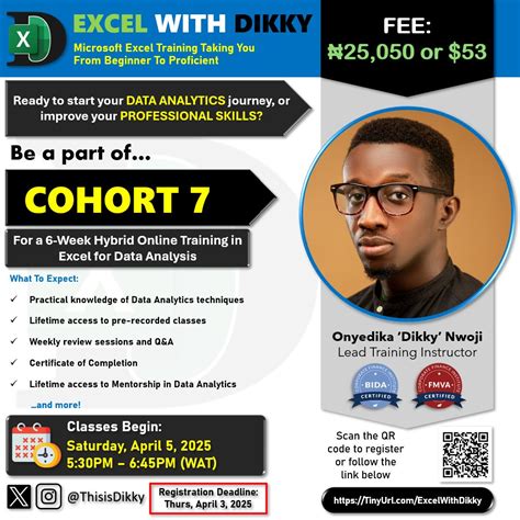 Data Excel Dataanalysis Excelskills Dataanalytics Exceltraining