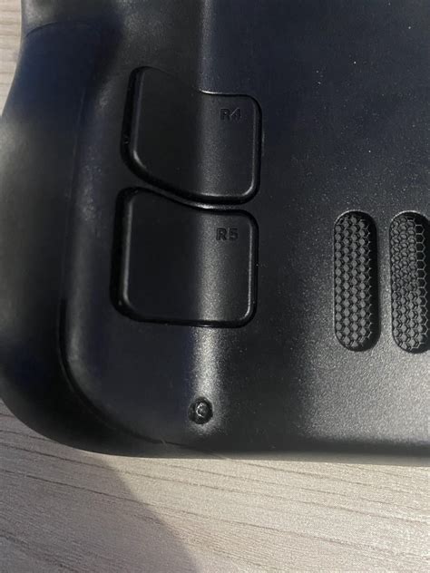 Steam Deck Controller Not Working For Spiderman Remastered Flt R