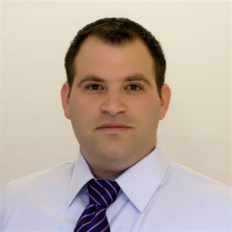 Itay Gabbay Consultant Ophthalmic Surgeon Rabin Medical Center Tel
