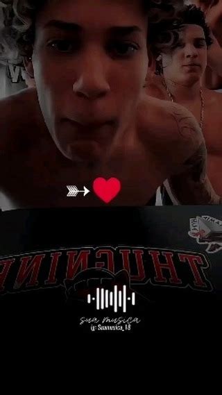 Mayison Dos Santos Mala Mayisondossantos • Instagram Photos And Videos