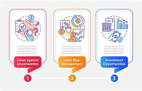 Advantages Of Uht Milk Rectangle Infographic Template Template Modern
