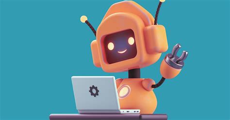Exploring Command Line Arguments In Java And Understanding The Jvm