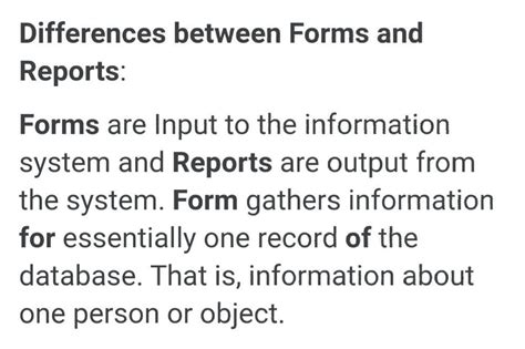 Difference Between Form 19 And Form 31 Printable Forms Free Online