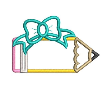 This Item Is Unavailable Etsy