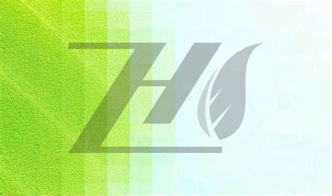 دانلود پس‌زمینه حاشیه بافت سبز دانلود رایگان فایل لایه باز، Psd، وکتور، لوگو و موکاپ