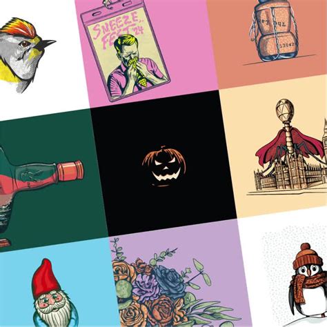 Tim Logg On Linkedin And Thats A Wrap As 2024 Comes To An End Here Are A Few Snaps From The