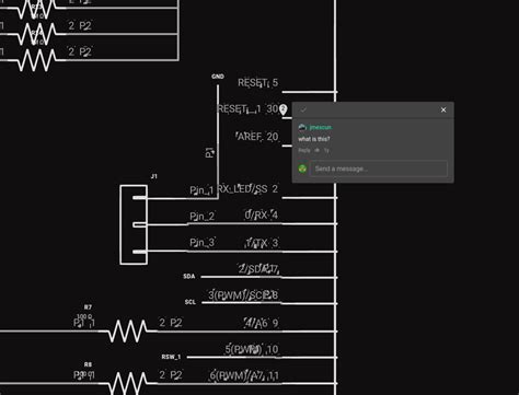 Schematic For Arduinomicro Midifreak Arduino Micro Midi