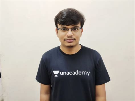 Csir Ugc Net Lecture 45 Complete Organic Chemistry Basic To Advance