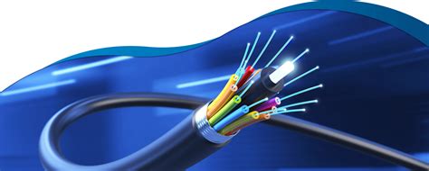 New Construction Cabling Css