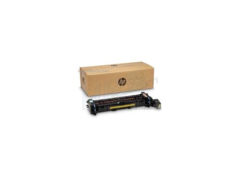 Hp Fuser Kit M652 M653 M681 E67560 E65060 E67550 220v Rm2 1929 N