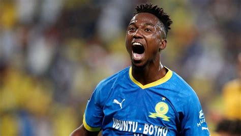 Mokwena Reveals Bizarre Routine That Could Keep Mailula Grounded