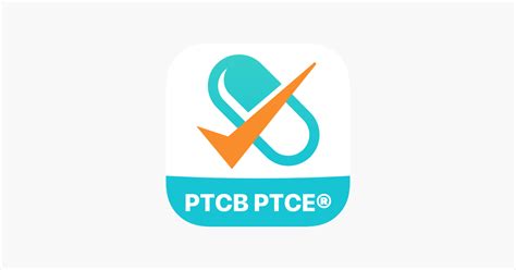 ‎ptcb And Ptce Exam Prep 2023 On The App Store