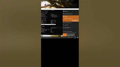 Hack Wifi Password Using Cmd Hacker Youtube