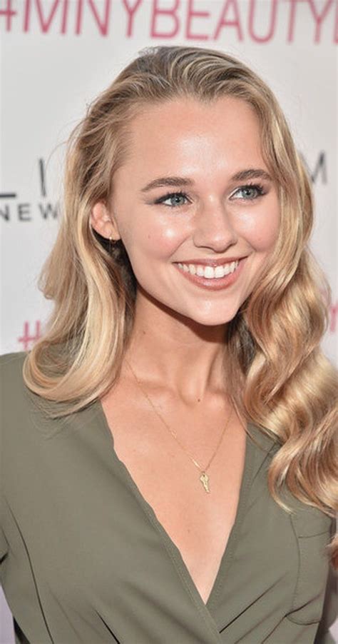 7 Best Madison Iseman Brandy Ghost Squad 2015 Images On Pinterest Madison Iseman Manga And